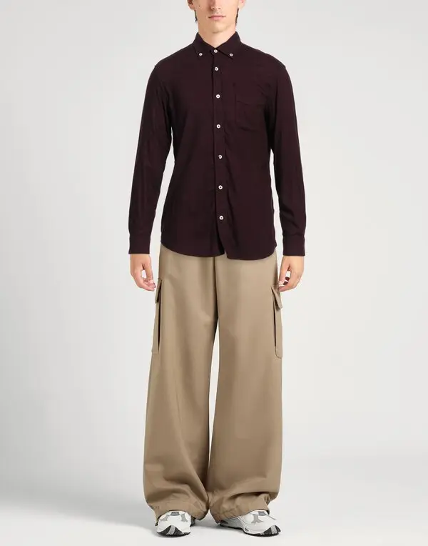 Altea Shirt Size Modal, Cotton