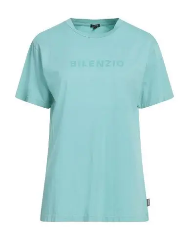 Aspesi T-shirt With Print