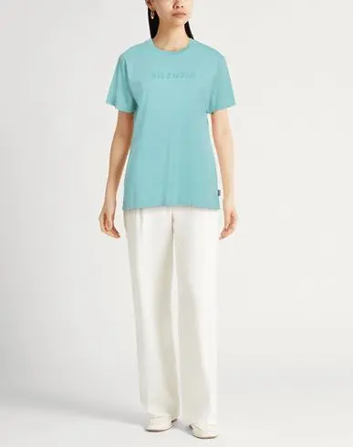 Aspesi T-shirt With Print