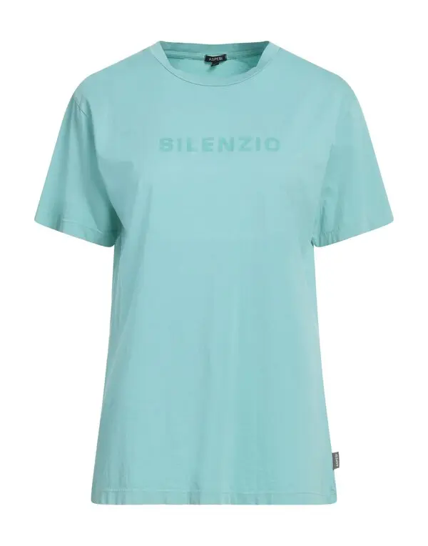 Aspesi T-shirt With Print