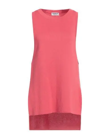 DONDUP Knitted Top