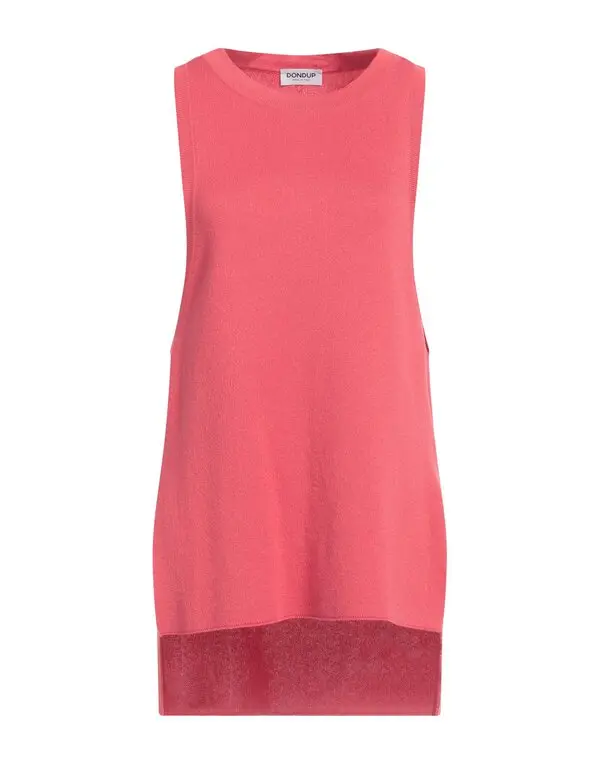 DONDUP Knitted Top