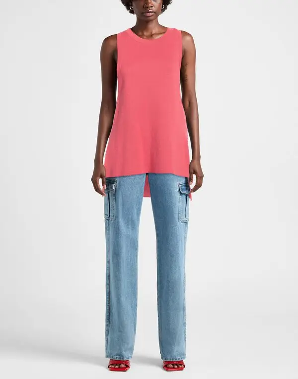 DONDUP Knitted Top