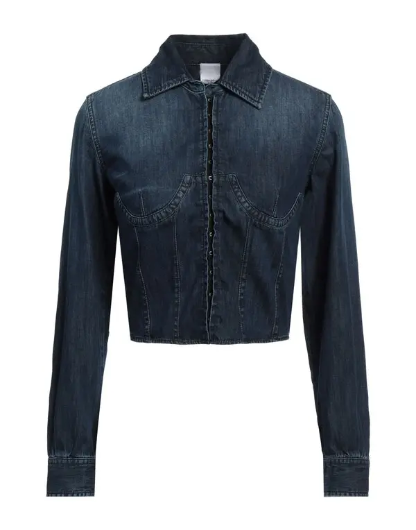Pinko Denim Shirt