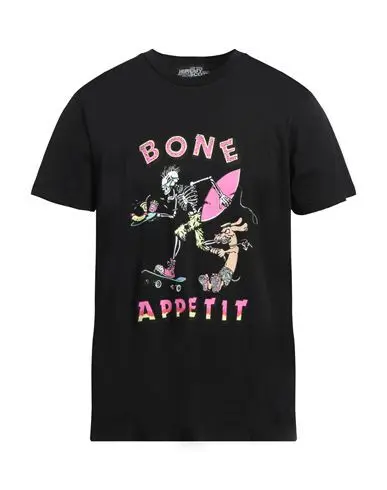 Jeremy Scott T-shirt Size Cotton