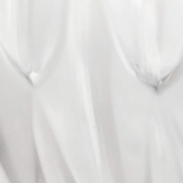 Lalique Crystal Plumes Bowl