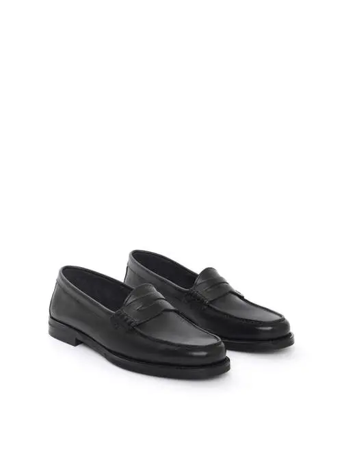 MAGUIRE Napoli Loafer