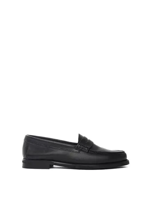 MAGUIRE Napoli Loafer