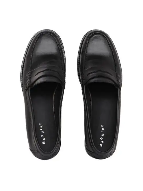 MAGUIRE Napoli Loafer