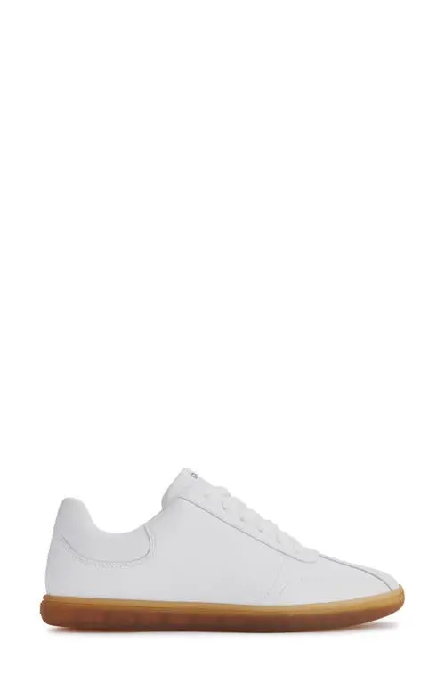 Dkny Seacliff Low-profile Sneakers