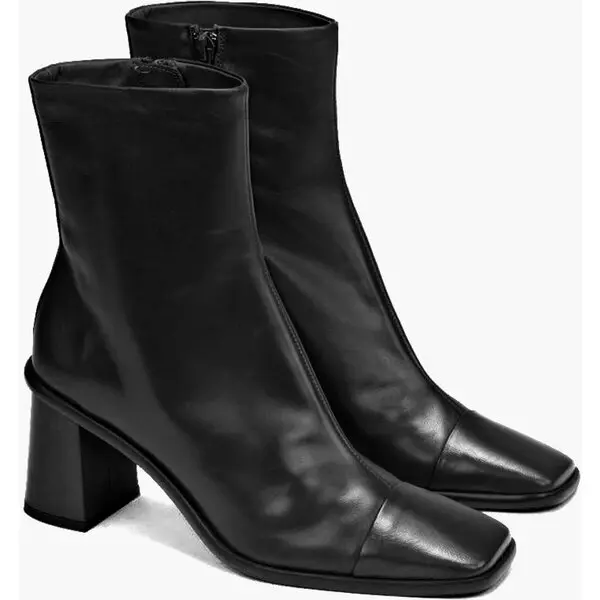 MAGUIRE Avila Boots