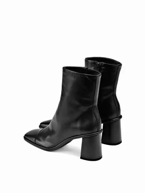 MAGUIRE Avila Boots