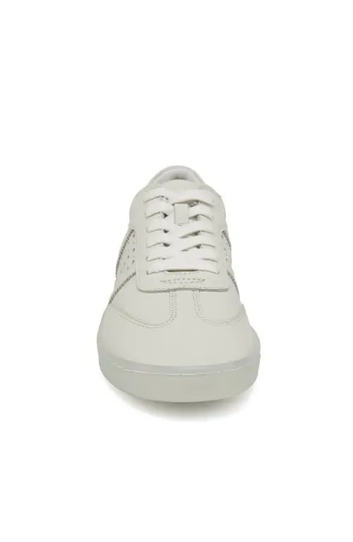 J/SLIDES NYC Hunter Sneaker - White
