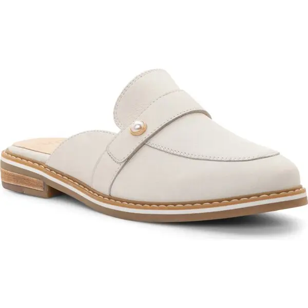 ARA Kona Mule
