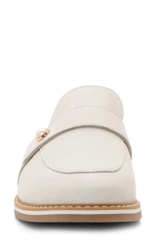 ARA Kona Mule