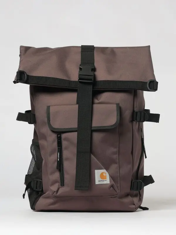 Carhartt Work In Progress Backpack - Beige