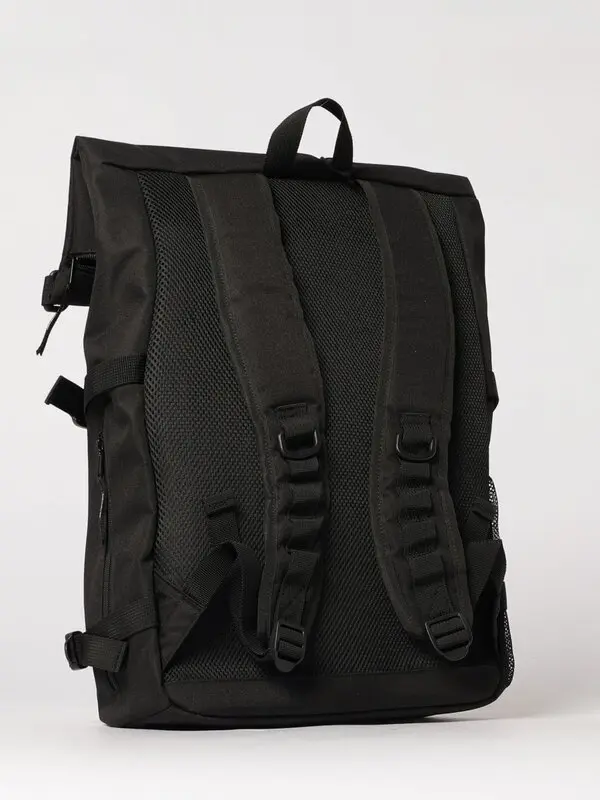Carhartt Work In Progress Backpack - Black