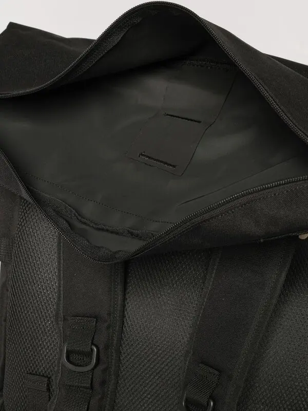 Carhartt Work In Progress Backpack - Black