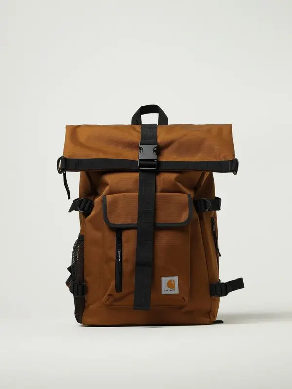 Carhartt Work In Progress Backpack - Tobacco