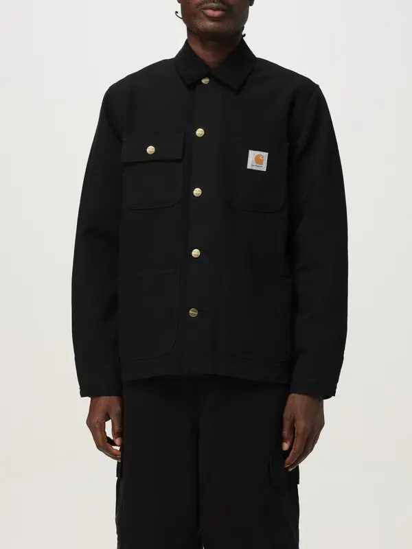 Carhartt Work In Progress Jacket