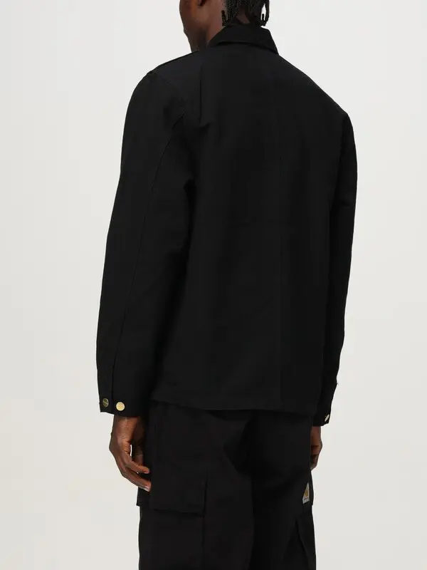 Carhartt Work In Progress Jacket