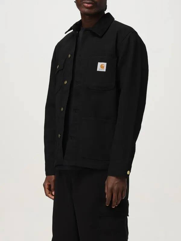 Carhartt Work In Progress Jacket