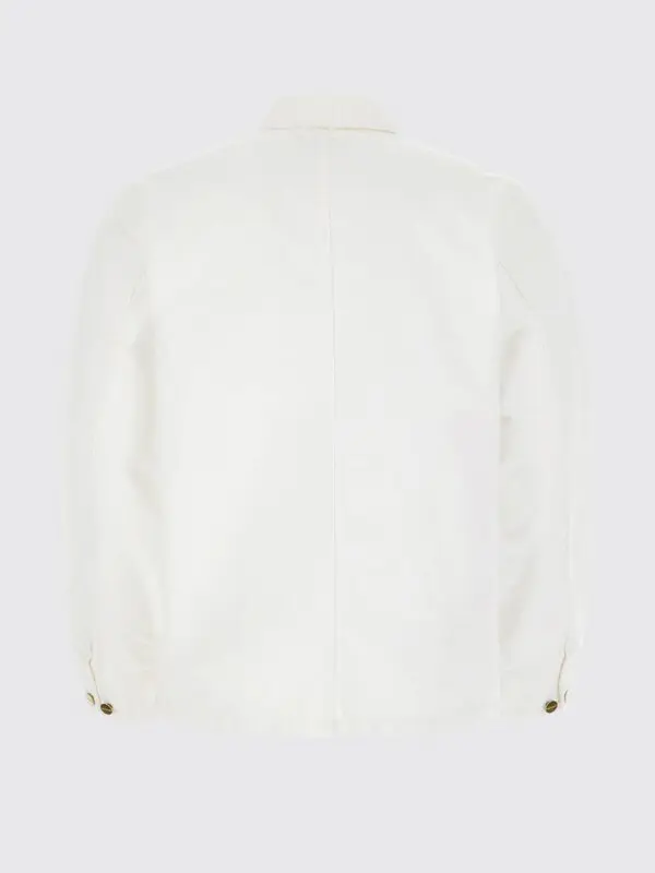 Carhartt Work In Progress Utility Jacket
