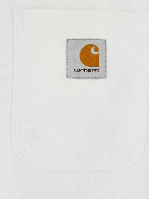 Carhartt Work In Progress Utility Jacket