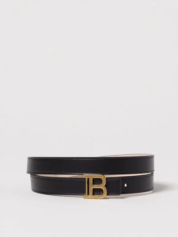 Balmain Belt