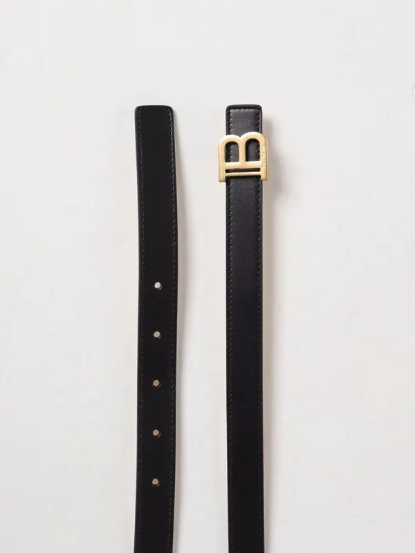 Balmain Belt