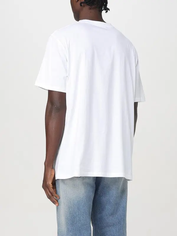 Balmain T-shirt
