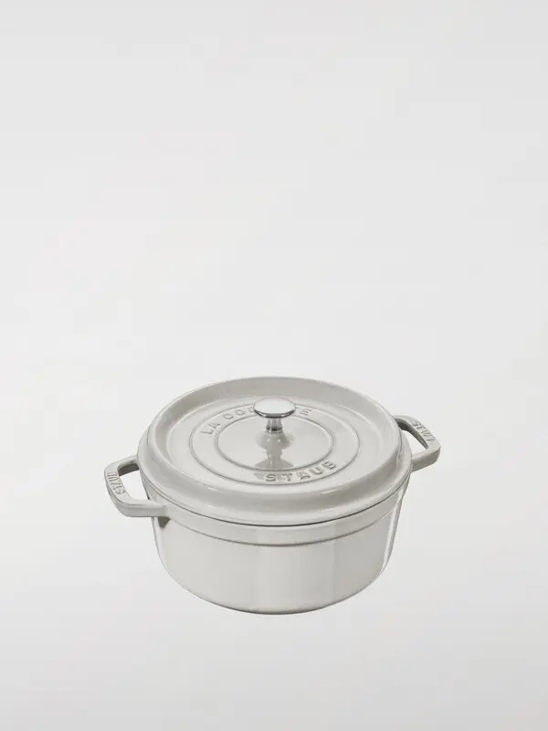 STAUB Kitchen Accessories Lifestyle - White