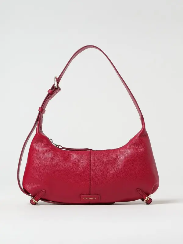 COCCINELLE Shoulder Bag