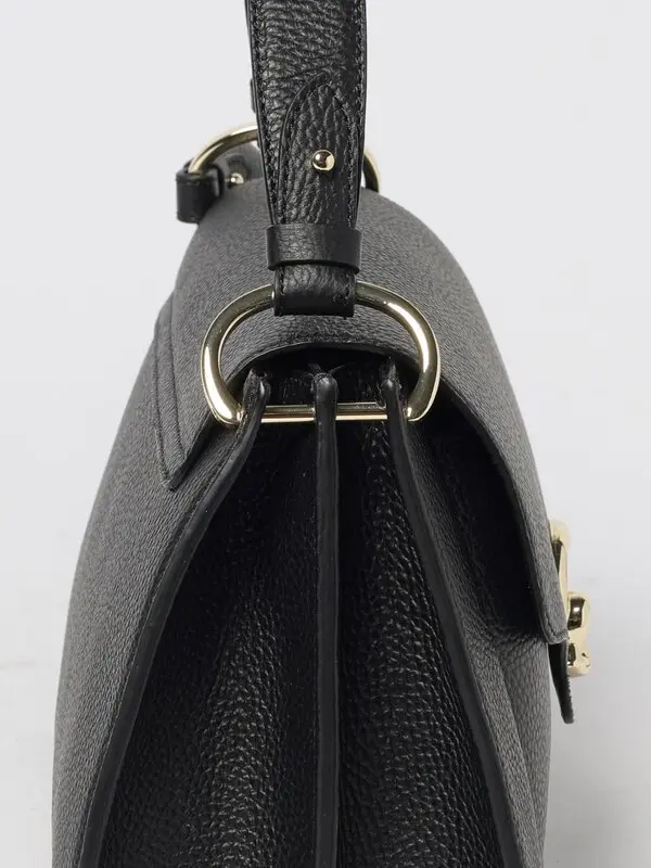 COCCINELLE Handbag - Black