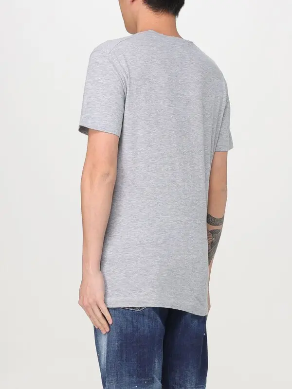 Dsquared2 T-shirt