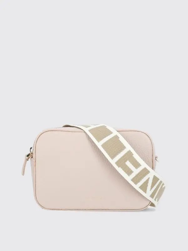 COCCINELLE Mini Bag - Pink