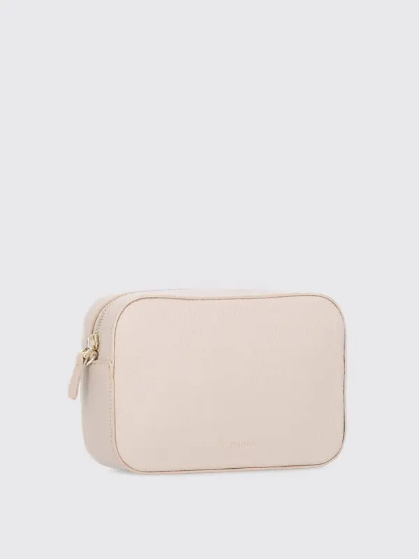 COCCINELLE Mini Bag - Pink