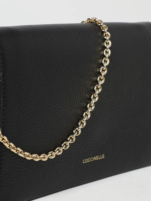 COCCINELLE Mini Bag