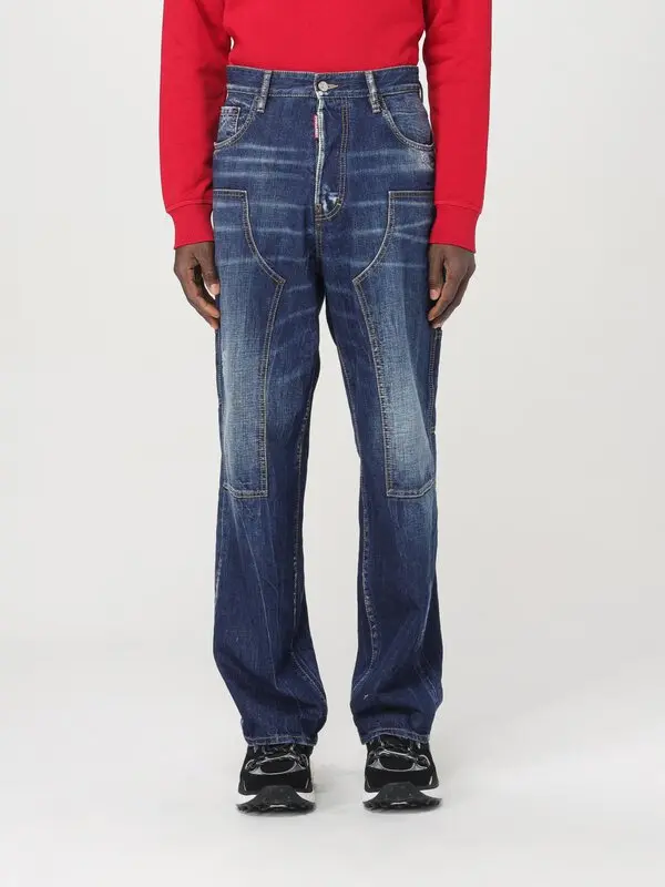 Dsquared2 Jeans