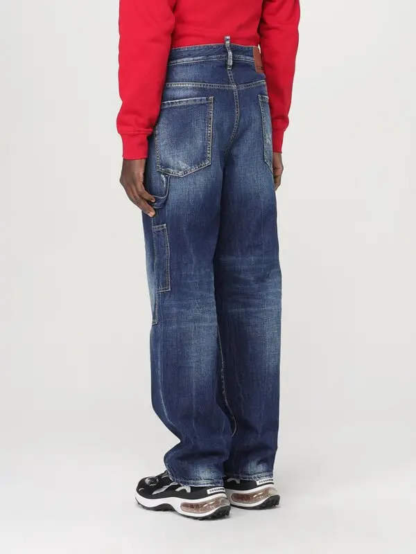 Dsquared2 Jeans