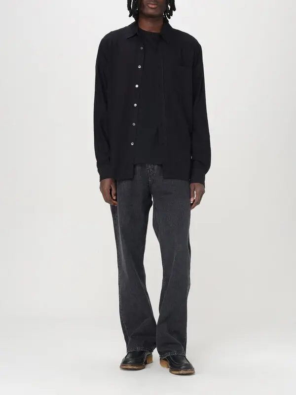 Our Legacy Jeans