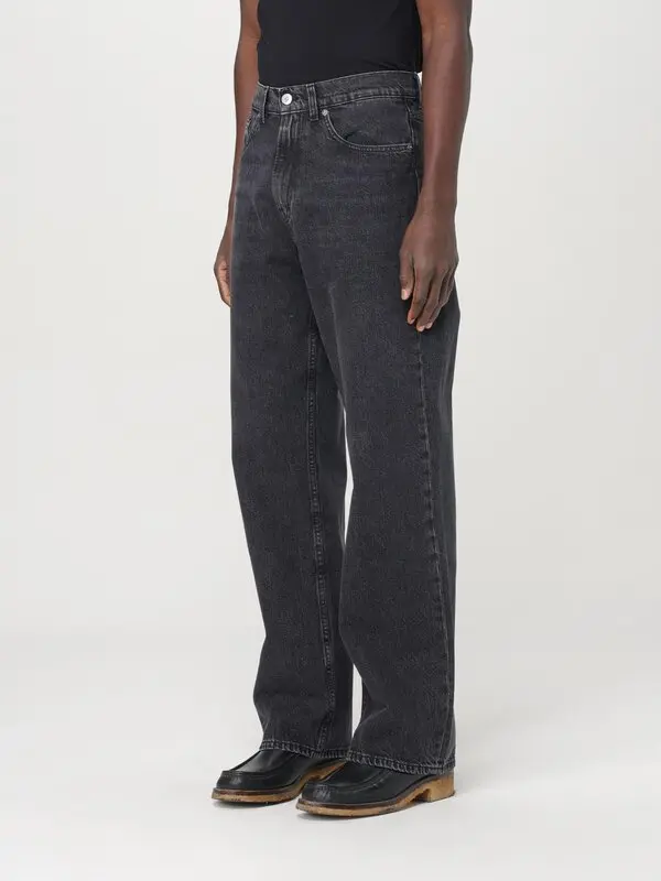 Our Legacy Jeans