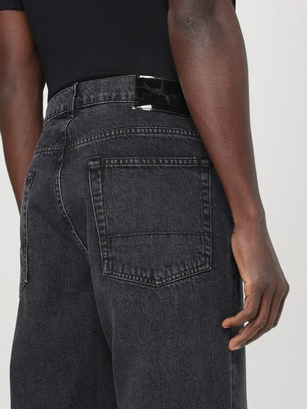 Our Legacy Jeans