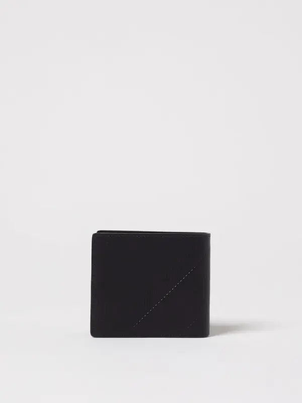 Burberry Wallet
