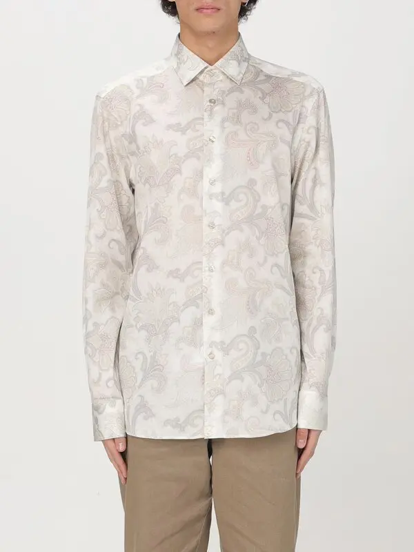 Etro Shirt