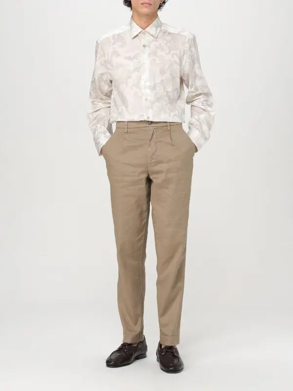 Etro Shirt