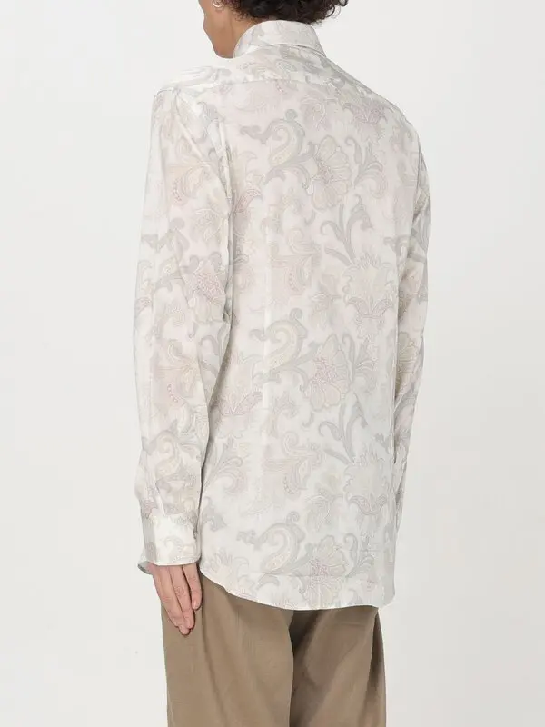 Etro Shirt