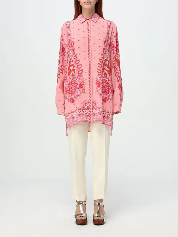 Etro Shirt