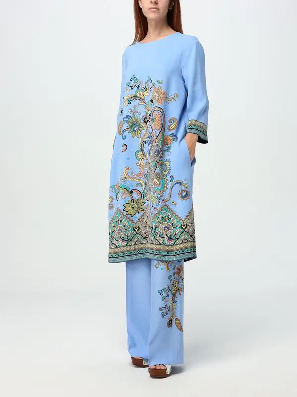 Etro Dress