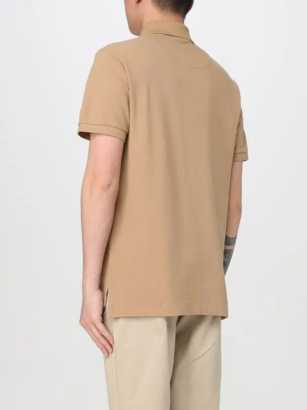 Etro Polo Shirt